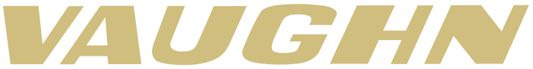 Vaughn Hockey Logo