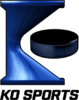 KO Sports