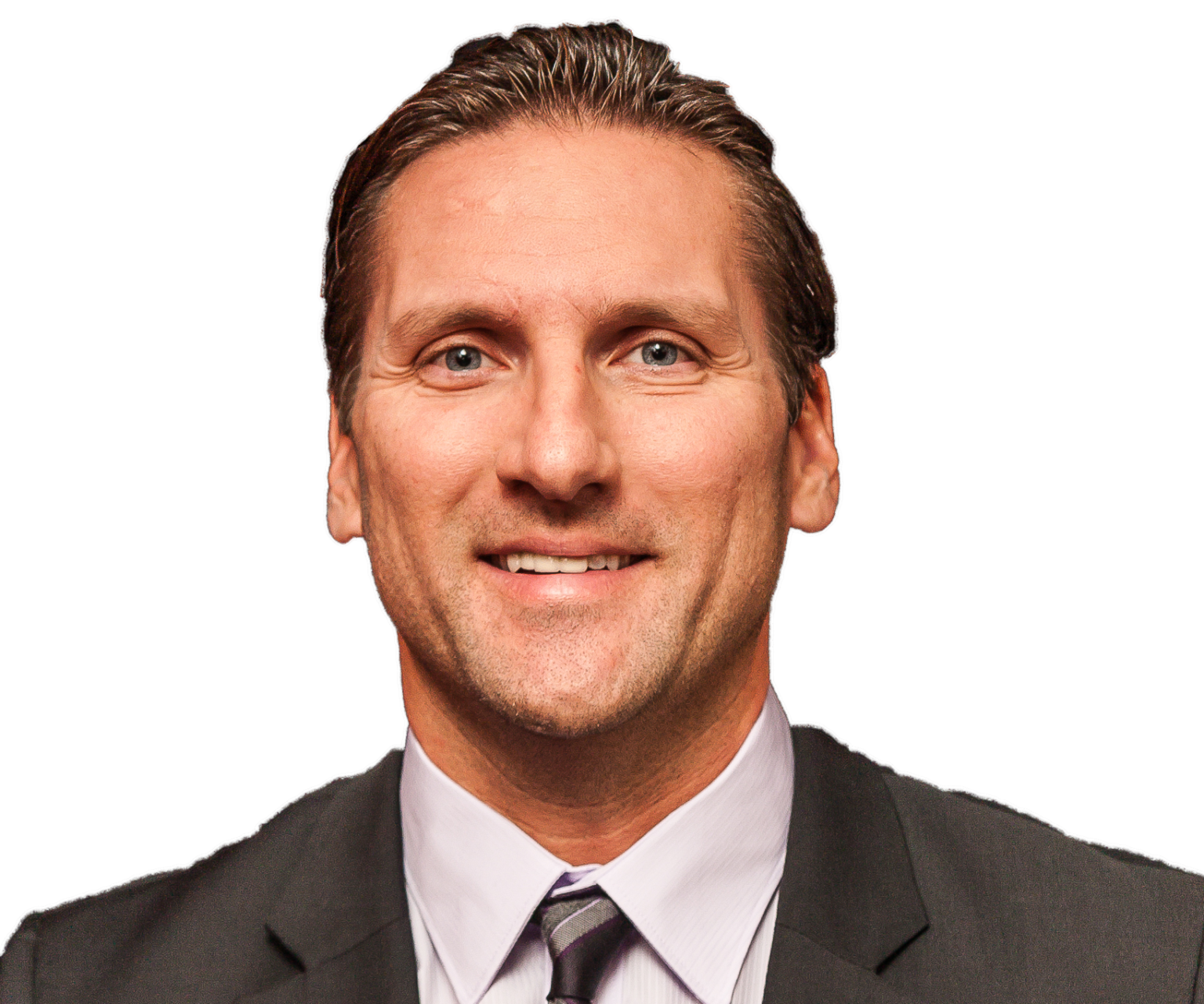 brad-cook - Boutique Hockey Agency - KO Sports